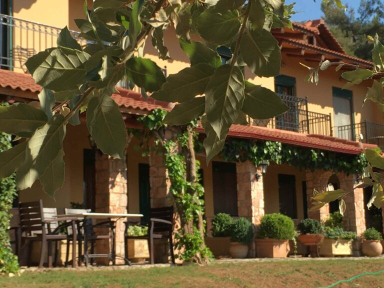 PHOTO GALLERY | Aphrotide Inn, ξενώνας Αφροδίτη, Καλάβρυτα, διαμονή ...